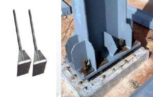 Produk - Honglu Group