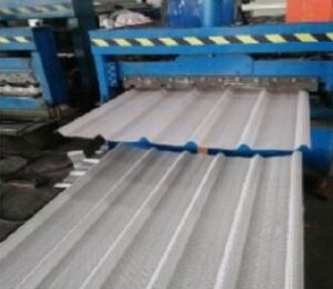 Produk - Honglu Group